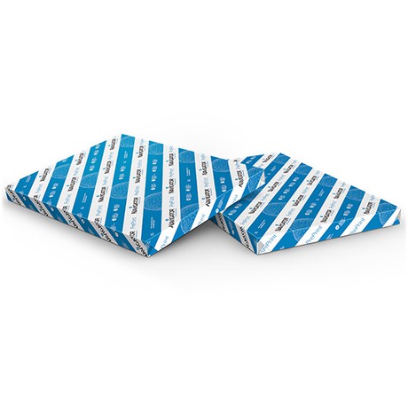 Augusto Berni SPA - NAVIGATOR LASER