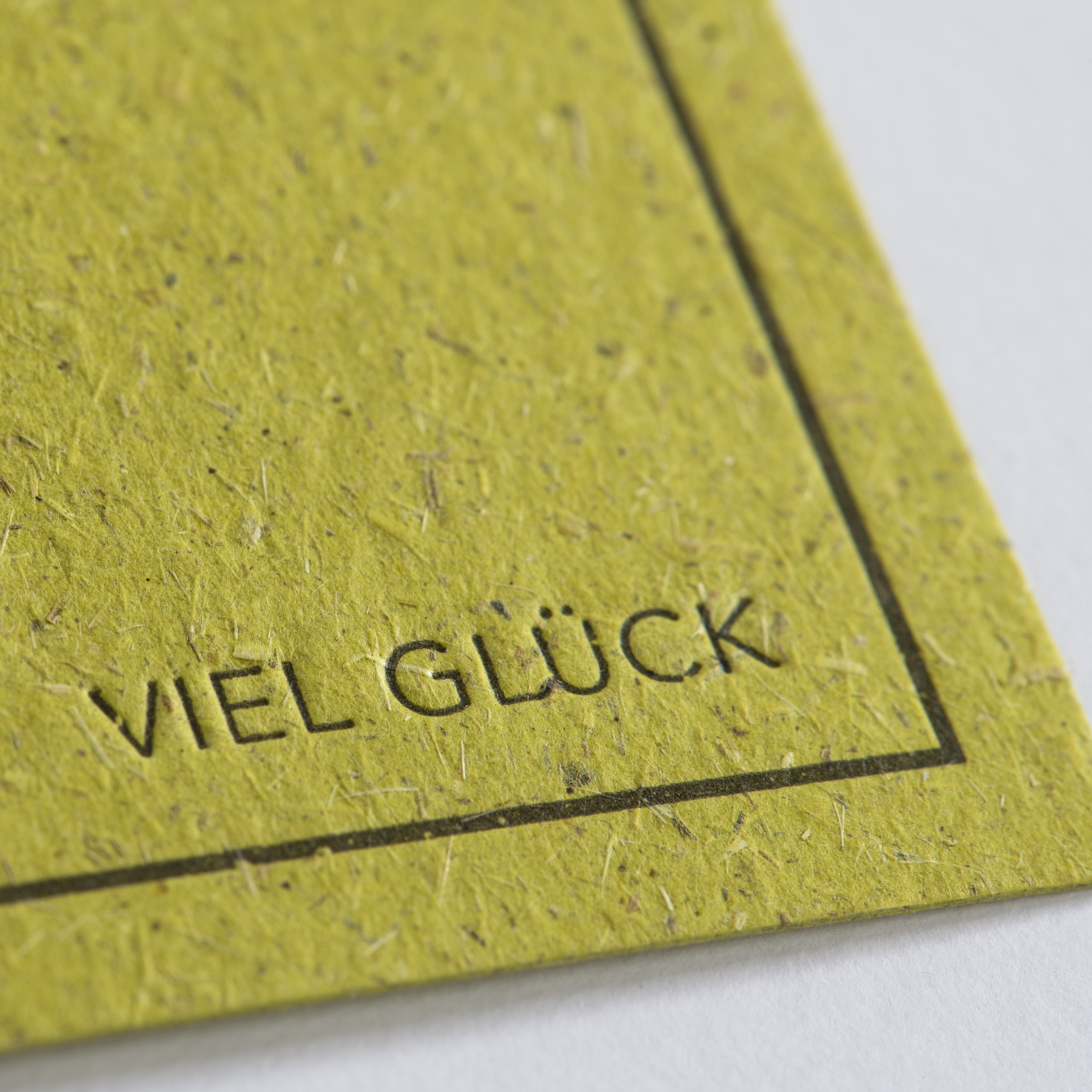 Augusto Berni SPA - Gmund Bio Cycle